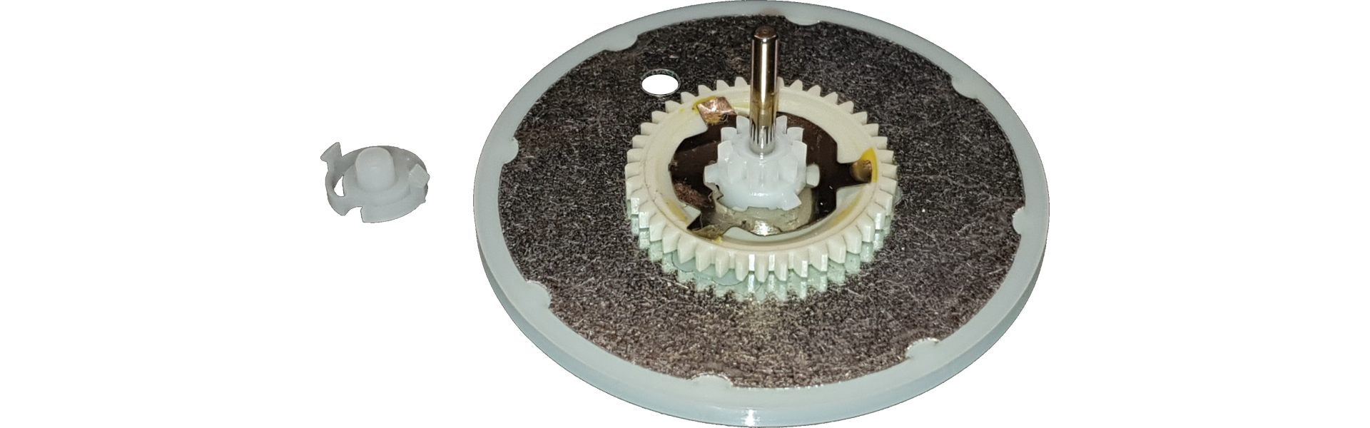 Philips 4822 528 80984 – Philips Car Stereo